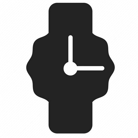 Image result for Watchdog Timer Icon