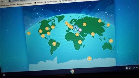 Image result for Lexia Core5 Level 2