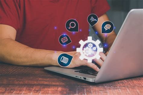 Image result for Email Data Image Computer Language