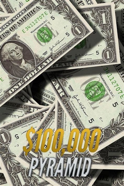 Image result for Pyramid CBS