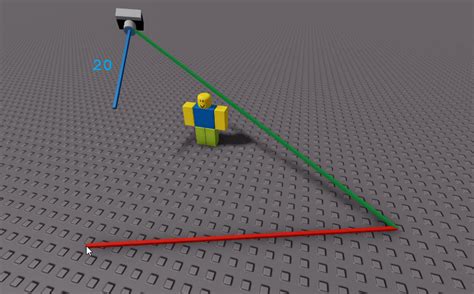 Image result for Mouse Drag Objects Py