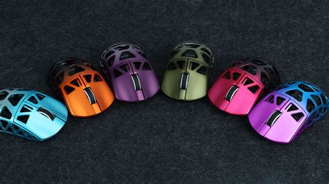 Image result for How to Clean Wireless Computer Mouse