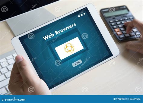 Image result for Computer Web