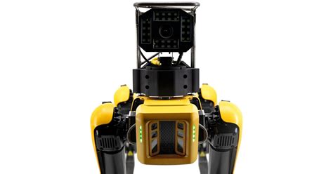 Image result for RDI Camera