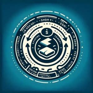 Image result for Ssh Command Linux Terminal