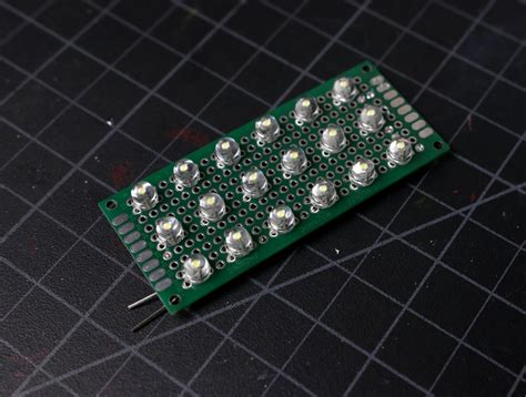 Image result for DIY Solar Motion Sensor Security Light