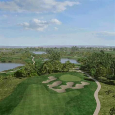 Image result for Best Golf Simulator Program