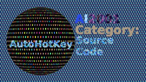 Image result for AutoHotkey Code