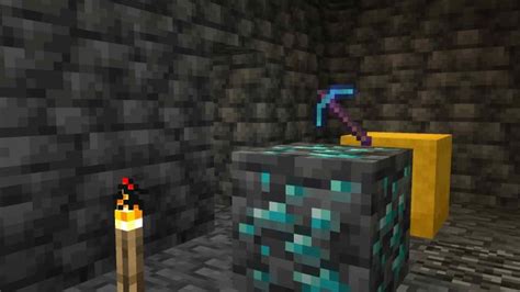 Image result for How to Open Chat PS4 Minecraft