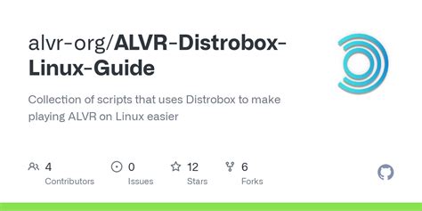 Image result for Alvr Tutorial Using Side Loading