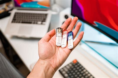 Image result for Open My Flash Drive USB