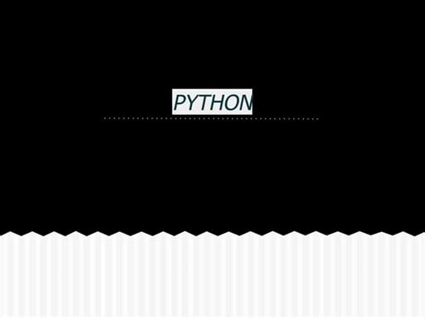 Image result for Python Quick Refernce Function