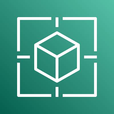 Image result for Amazon Workspaces Status Icons