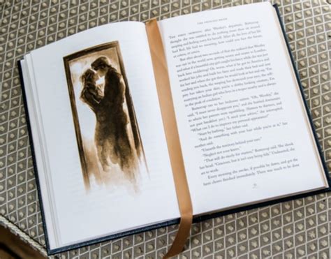 Image result for Princess Beautiful Bride Book