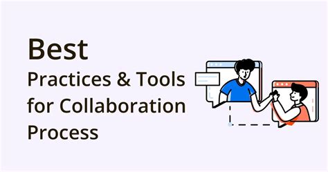 Image result for Collaboration Process