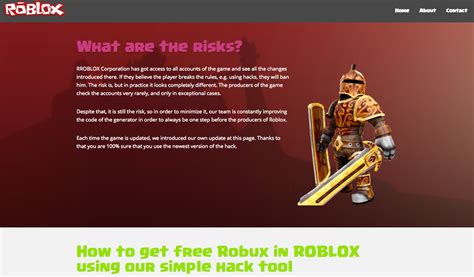 Image result for Hack Generator for Roblox