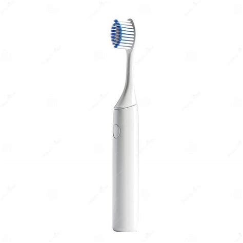 Image result for Toothbrush Front View