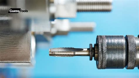 Image result for Threading Tool