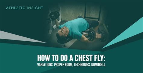Image result for Inverted Chest Fly