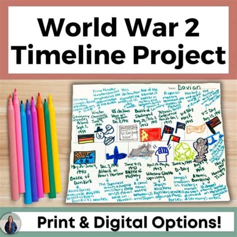 Image result for Lumen Learning WW2 Timeline