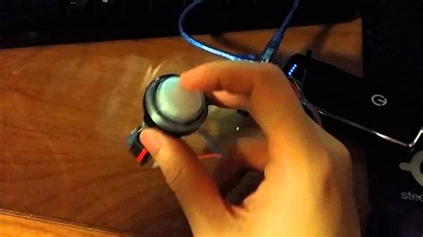 Image result for Push Button Test Switch