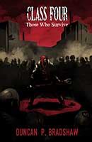 Image result for Class Four