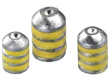 Image result for Muzzleloader Shooting Maxi Bullets