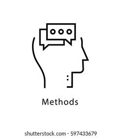 Image result for Formal Methods Icon