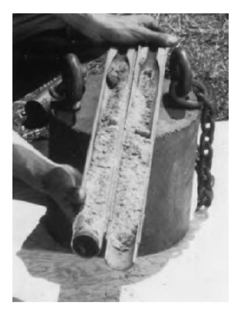 Image result for Split Spoon Sampler