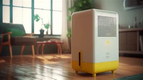 Image result for Humidity Control Dehumifier