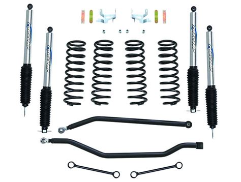 Image result for Pro Comp Lift