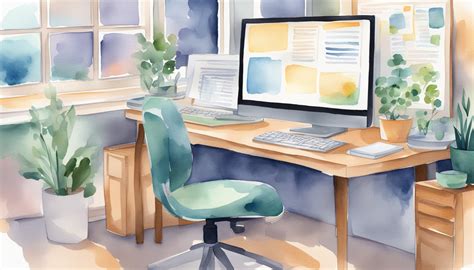 Image result for Blog Post Examples for First Post