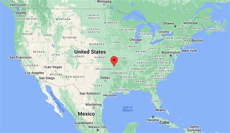 Image result for Springdale AR Map