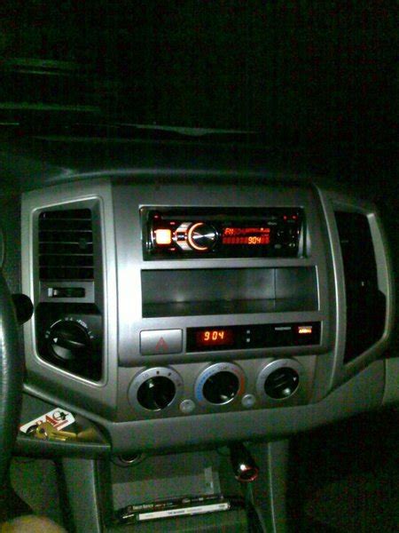 Image result for JVC Head Unit