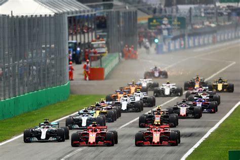 Image result for Formula One Qualifying