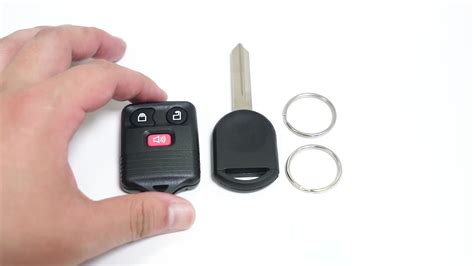 Image result for Ford Explorer Key Fob Remote