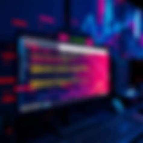 Image result for How Graphics Issue Occurs