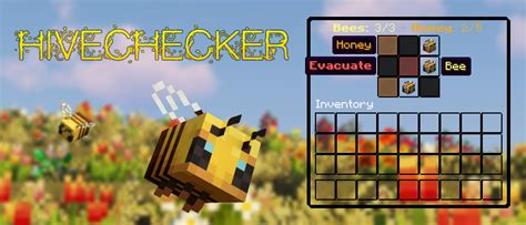 Image result for Hive GUI