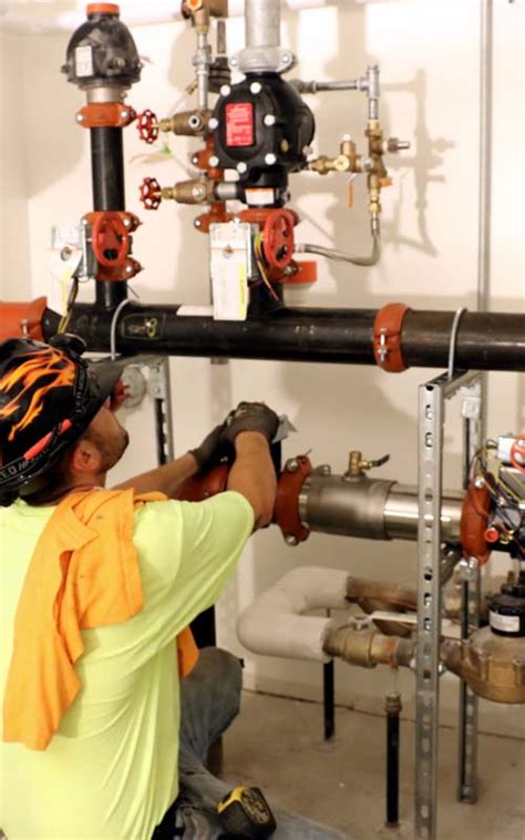 Image result for Amazon Fire Maintenance