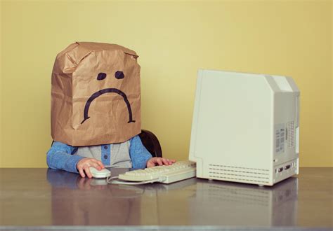 Image result for Outdated View And