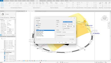 Image result for Solar Design Using Revit