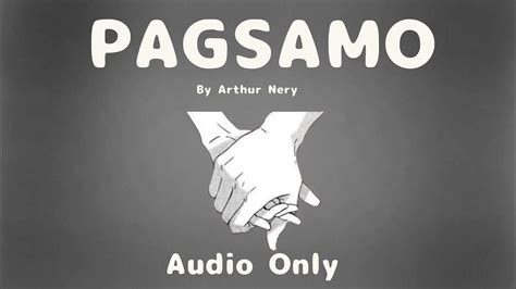 Image result for Pagsamo Music
