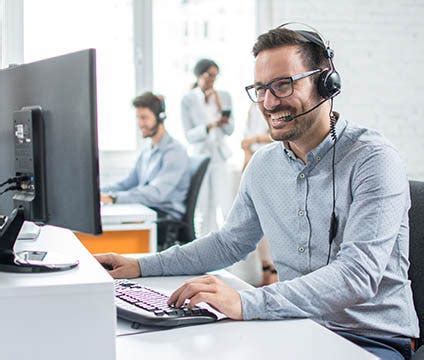 Image result for Hayward.com Support