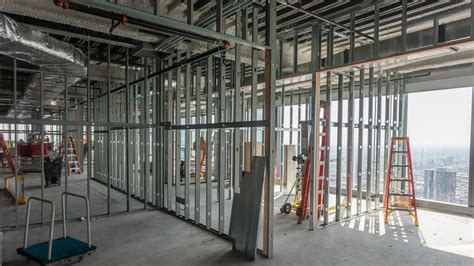 Image result for IBC Building Types Explained