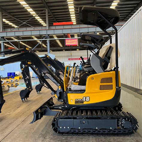 Image result for Micro Backhoe