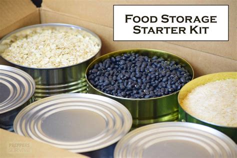 Image result for Prepper Basement Pantry