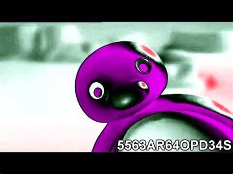 Image result for Pingu Intro Faster