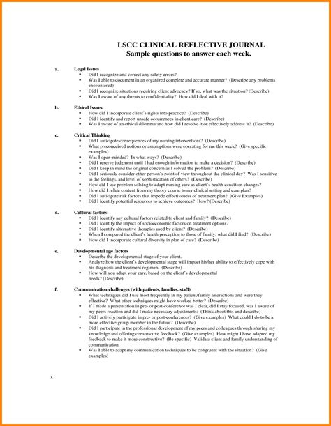 Image result for Reflection Paper Cover Page Example