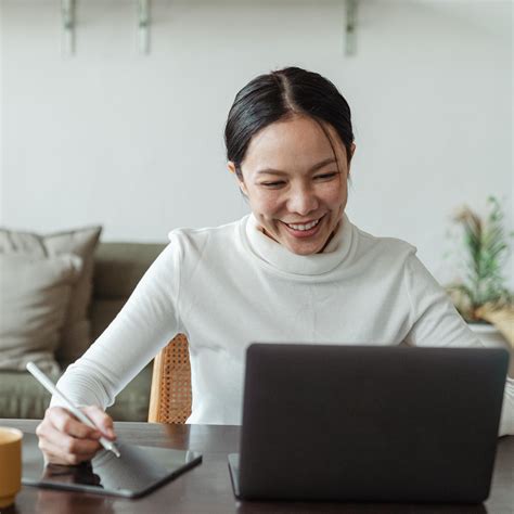 Image result for Client Conversation