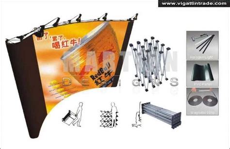 Image result for Display Board Backing